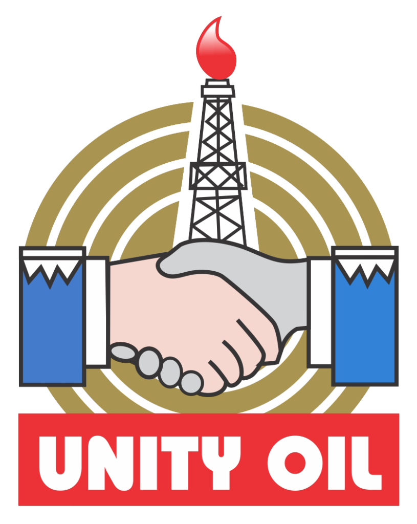 About Us – Unity Oil